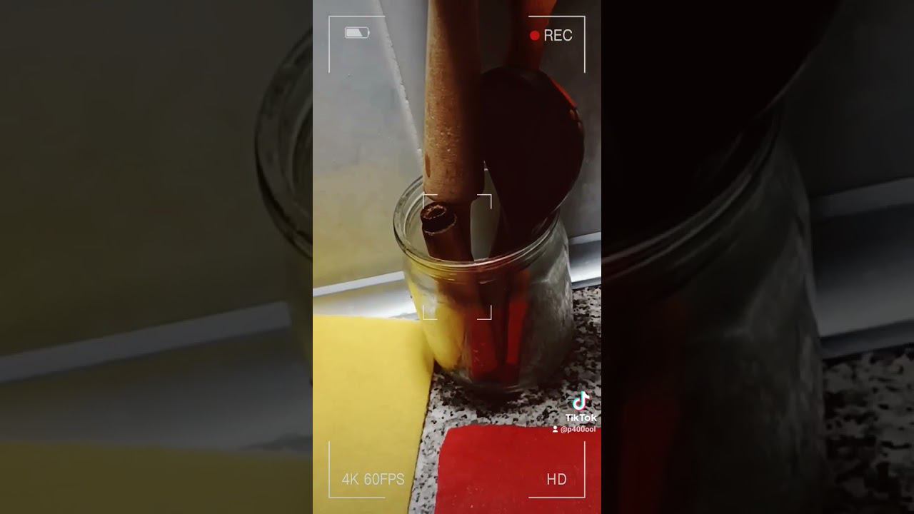 13 августа 2023 г.