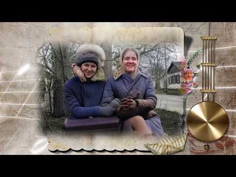 Мои одноклассницы СШ 6 выпуск 1975 Ставрополь