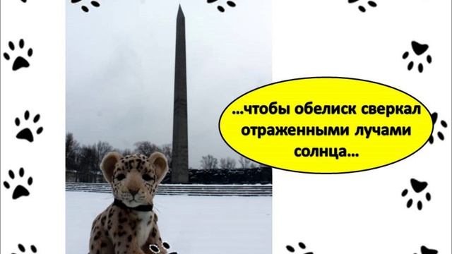 Сер. 15 100 лет Красной Армии.mp4