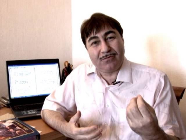 Ролик Интелигенция