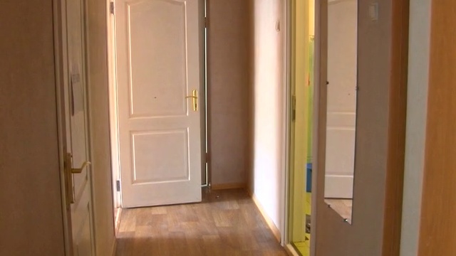 новостной сюжет от 18.06.14