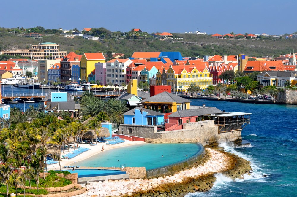 «Малые Антильские острова №3» ИМПРОВИЗАЦИЯ композитор Виктор Анохин #instrumentalmusic #chacha