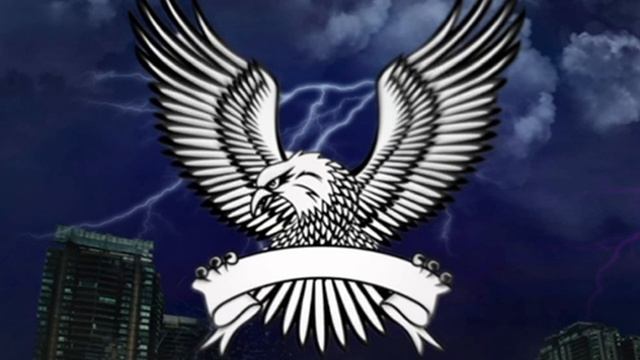 Пять Лет В Колонии - Маленький Узбек