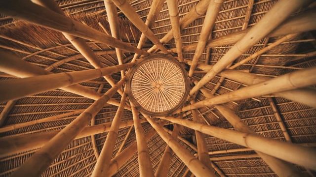 Menjangan Dynasty Resort