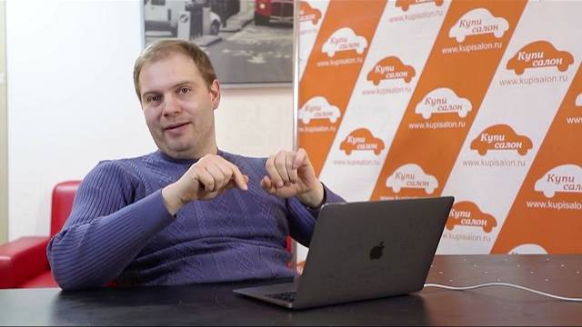 Оклейка пленкой\бронирование - Hyundai Tucson