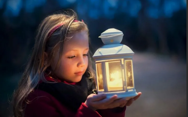 Прийти не значит вновь вернуться. Автор Юрий  Волков. Стихи. Все о том же..