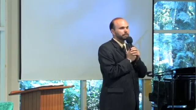 1.Виталий Олейник Преобразование Цель жизни с Богом..mp4