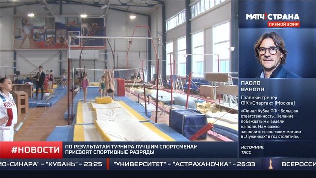 10.05.2022 межрегиональные соревнования по спортивной гимнастике на призы мастеров спорта