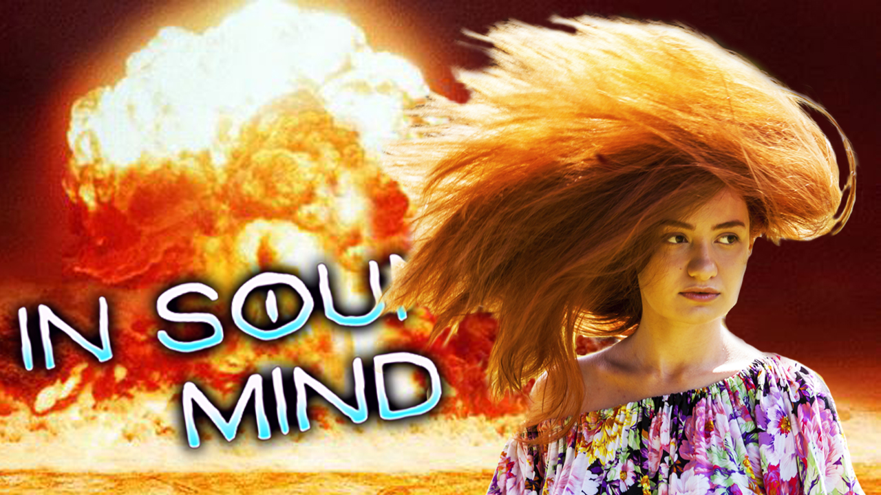 ВЬЕТНАМСКИЕ ФЛЕШБЕКИ ❗? ▶ In Sound Mind #18/прохождение