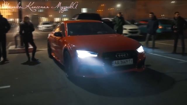 Крутая Музыка в Машину 2023 ? Самая Классная Музыка Бас Хиты 2023 ? Классная П (4)