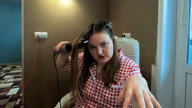 ПРИЧЕСКИ НА...