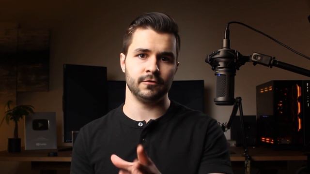 01 - Introduction To Materials-1