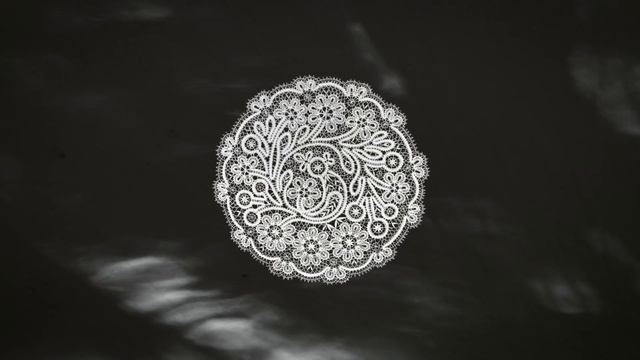 Звук Вологды