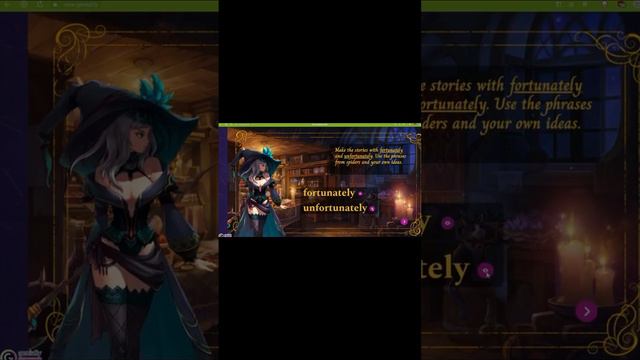 Очное занятие на Хэллоуин  Блог репетитора с инсайдами в тг t.me_eng_ladno