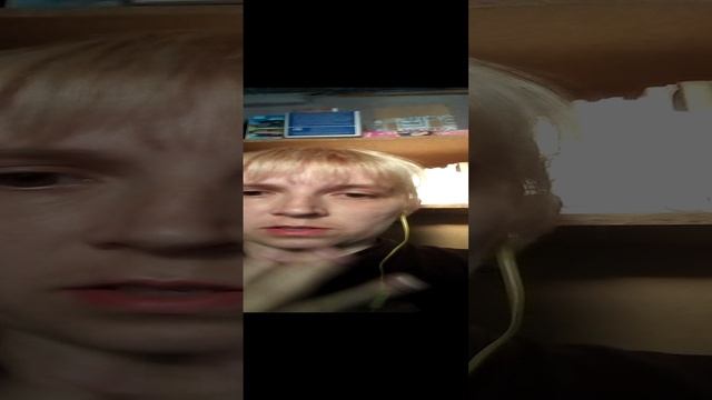 Лак хамелеон.mp4