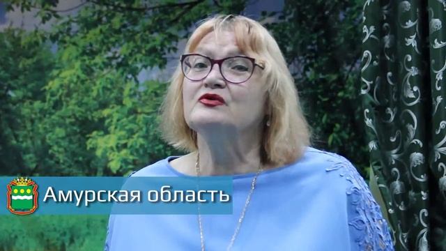 Учителя о ЕГЭ.