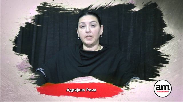 AUTIZAM KROZ NAŠ DVOGLED  Predrag Lazarevic_STRAH OD NEPOZNATOG