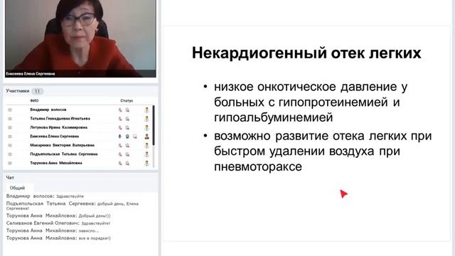 Острая сердечная недостаточность.mp4