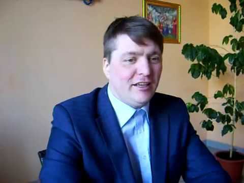 Отзыв Алексея об игре "Империя магов" (ведущая игры Анна Шадрина)