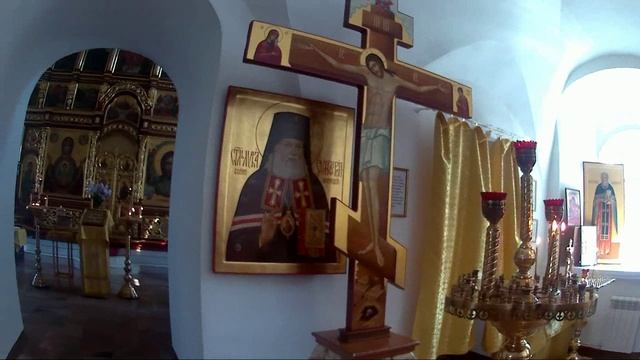 Прогулка по Иркутску июль 2023