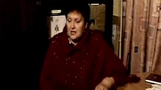 Об артефактах