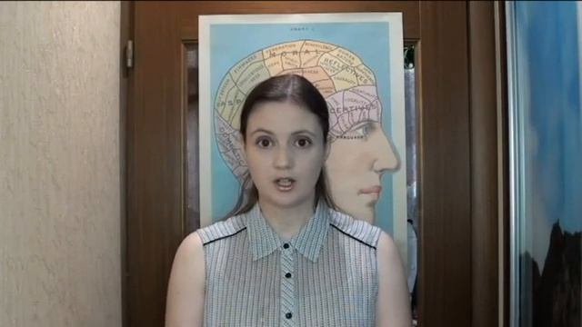 5 урок марафона. Как повысить свою самооценку_.mp4