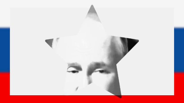 🥰1 H de Travail ste plaît 🫡♟️🙌🏻🙌🏻🙏🥰 Vladimir 🙌🏻