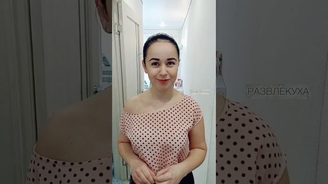 VID_20221220_225115_202.mp4