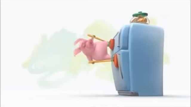 Не усложняй