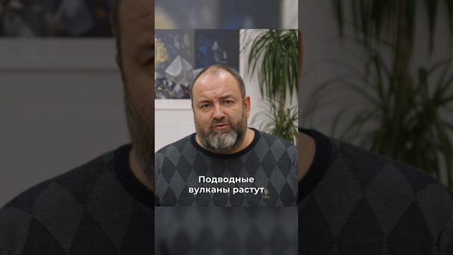 Пророчество реально. Мегавулканы. Рванет. Раевский Live. Политика. Политолог. Дмитрий Раевский.mp4