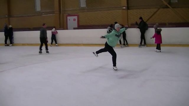 Отрабатываем перекидной 6.03.2022.mp4