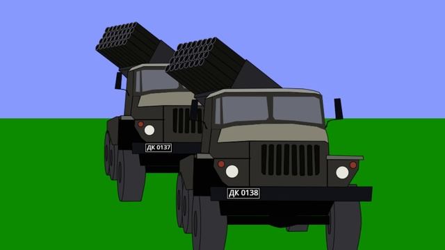 Вставай, Донбасс! - Русская Патриотическая песня - 28 октября 2022 года