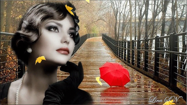 ИСТОРИЯ ЛЮБВИ....