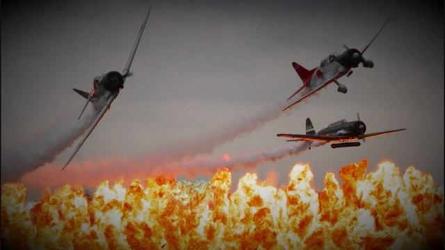 Depeche Mode - Tora  Tora  Tora  (Speak & Long Mix) Kernfusion