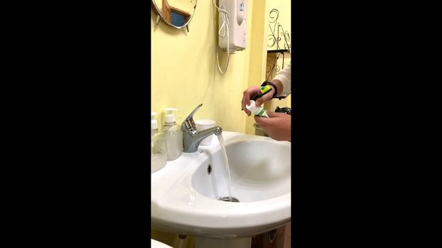 2022-10-20 11-46-48.MOV