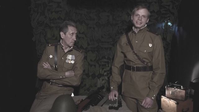 «Мечтатель, фантазер, лентяй-завистник.» Автор_ Михаил Кульчицкий