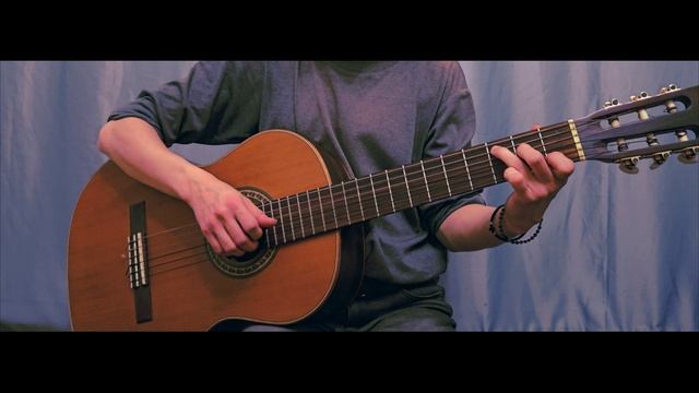 Ассоциации - Видели ночь (КИНО)