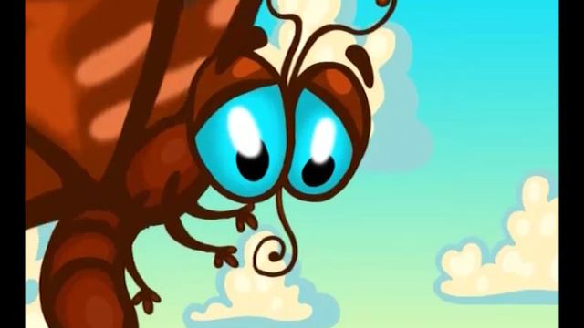 АдзыгIв йхIхъазыта хIгьазцарым (Не пойдем одни к реке)