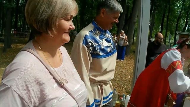 Нарвался.Тещин погребок.mp4