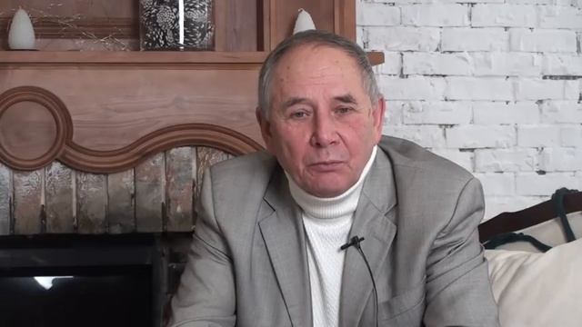 Станислав Лосев_ Базовый курс Часть 1_  Причина любой проблемы.mp4