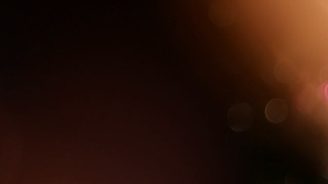 ФУТАЖИ для видеомонтажа из открытых источников.....Bokeh (9).mov