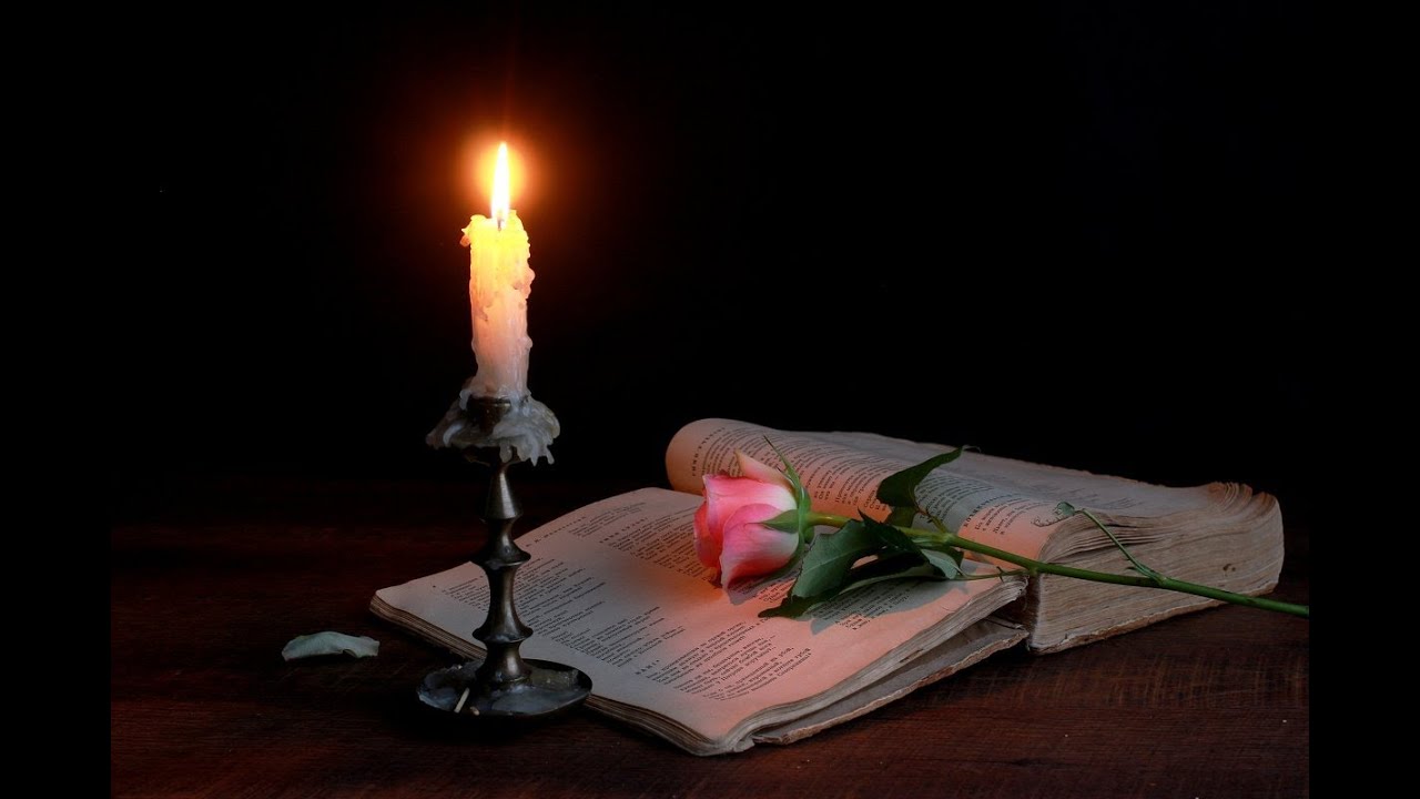 Не все оценят откровенье