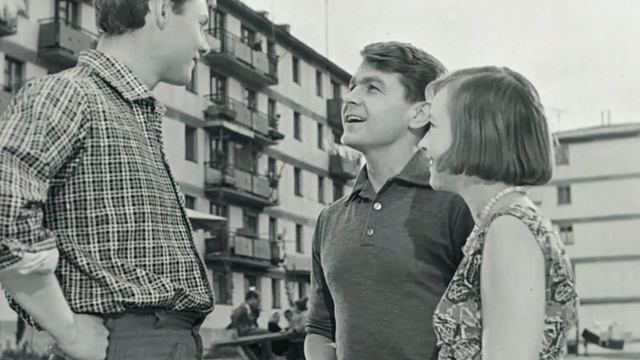 MAMA RUSSIA 2024 Советский шагоход 2024