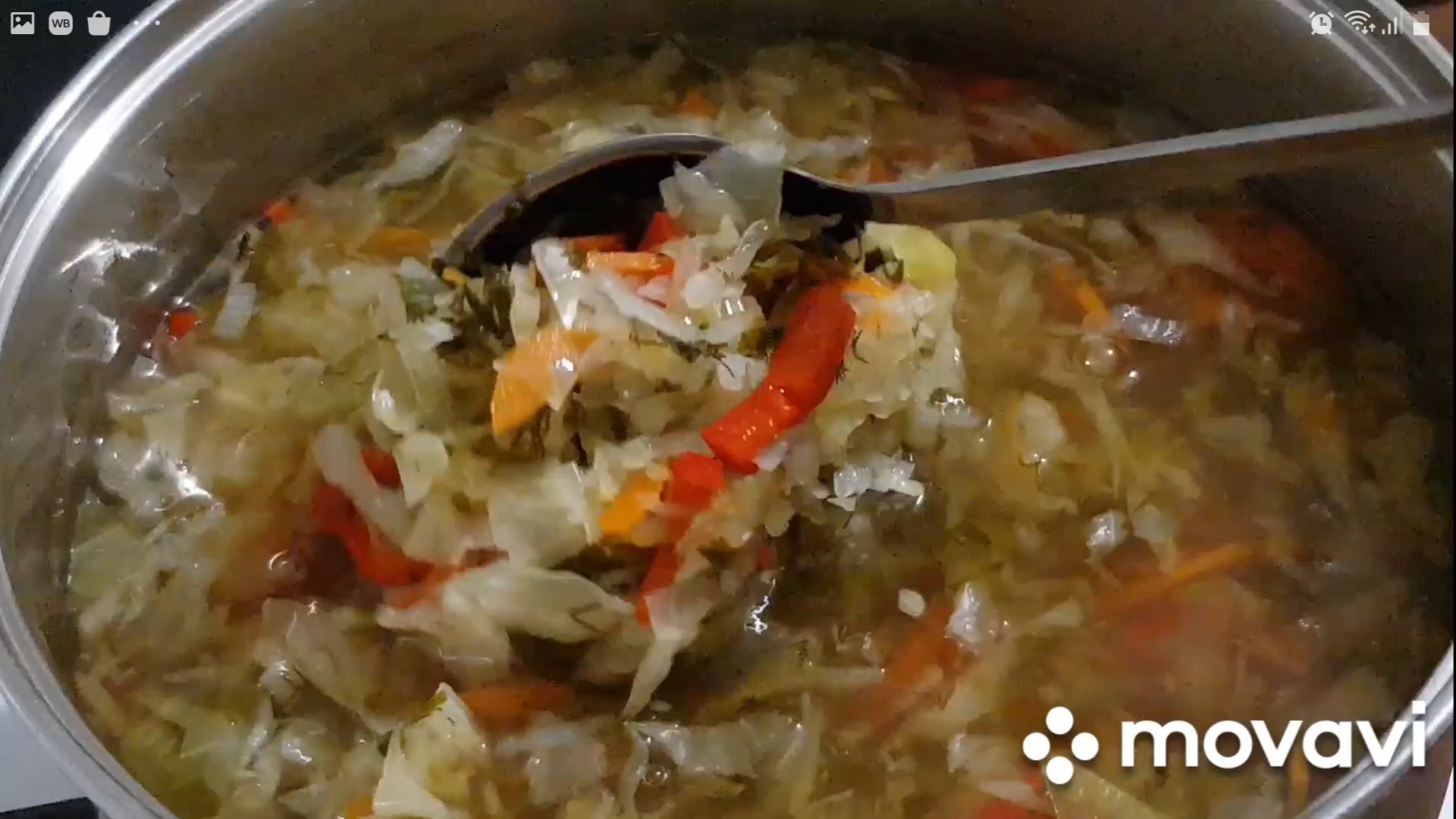 Как похудеть?