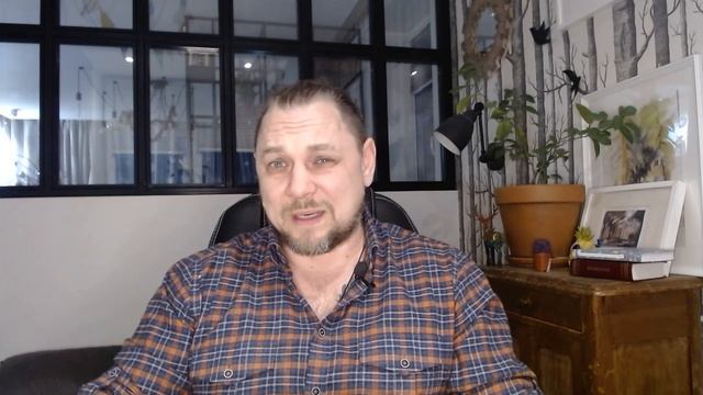 Квартир нет? Цены растут? Что реально происходит на вторичном рынке недвижимости.