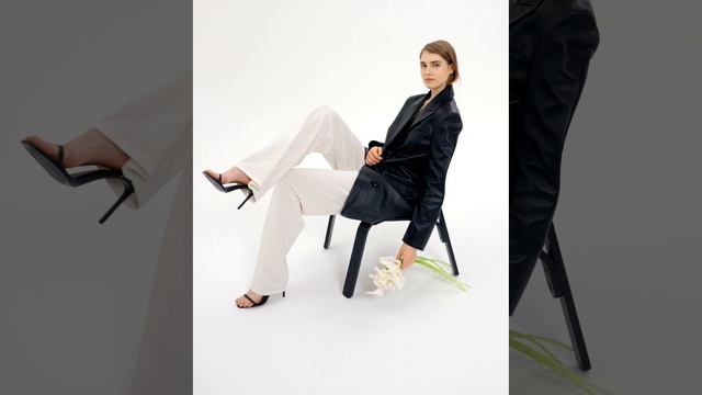 «Снежная Королева. Limited Edition» 2022