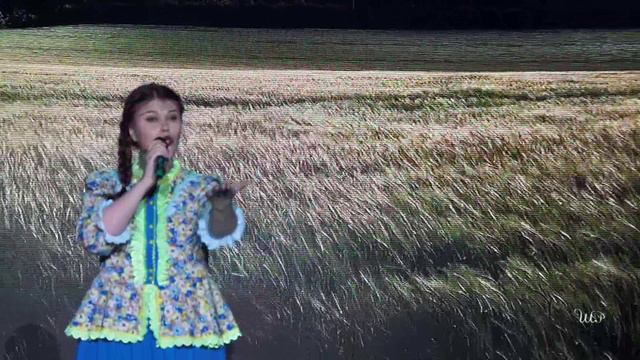 "Любимый мой" КЦ  г. Енисейск