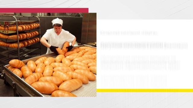 ПРОбизнес. Сургут. 25.06.2022