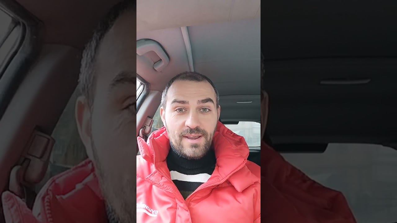 Что сделал для снижения веса, ещё одно видео