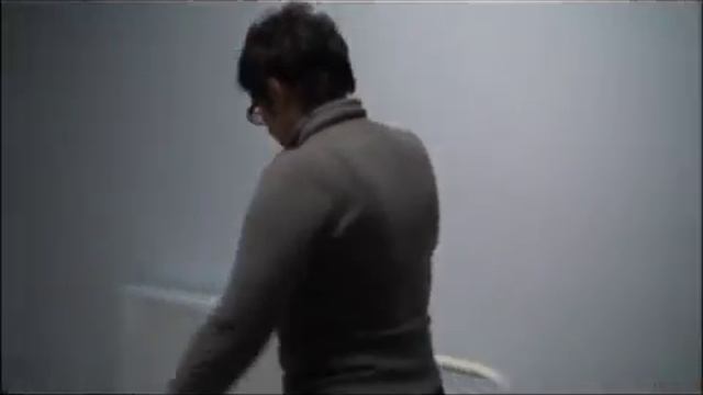 Молодой педагог.mp4